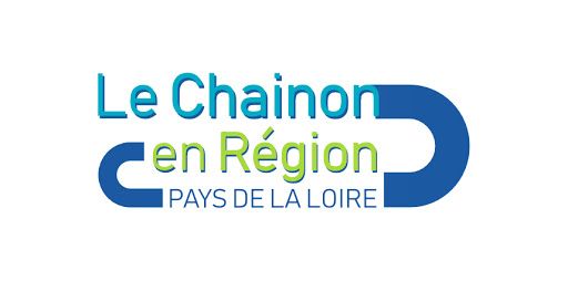 Nos partenaires - Espace Culturel Leopold Sedar Senghor