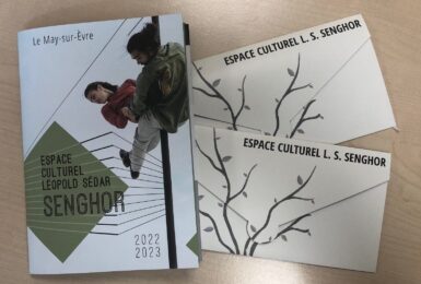 Espace professionnel